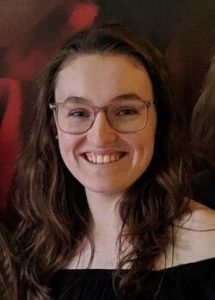 Centre Marie-Soleil – MON Centre de mise en forme